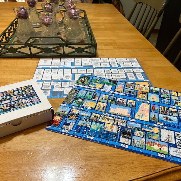 Take Along Flash Cards of Bible Verses, 75+ Bible Verses We Should All ...