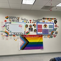 Popcorn Back to School Bulletin Board Kit POPPIN This Year Will Be ...