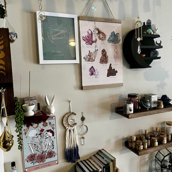 Pink Starlight, Natal Chart Design, Luminaries, Birth Chart Drawing ...