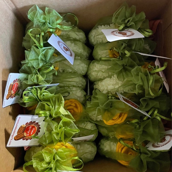 Handmade Haldi Applicator, Haldi Stick, Mehndi Applicator, Mehndi ...