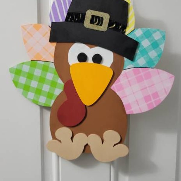 Spindle Daisy DIY Daisy Daisy Cutout Summertime MDF - Etsy