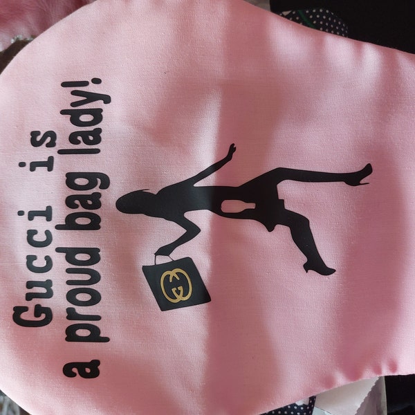 Stool Sample. Customised Decal OPEN Bottom Stoma Bag Pouch Cover for ...
