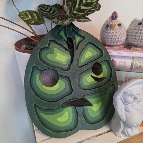 Jester Hat PDF Pattern for Sewing - Etsy