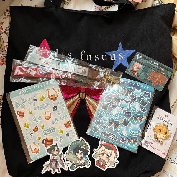 Kaveh Mehrak Enamel Pin Genshin Impact - Etsy