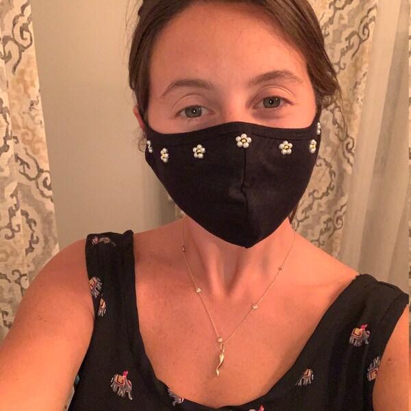 Pastel Birth Control Case | Beaded Birth Control Case | Pastel Pill ...