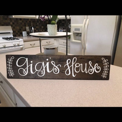 Pencil Porch Leaner, Back to School Decor, Photo Prop, Classroom Decor ...