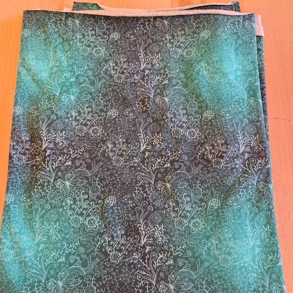 Paper Sewing Pattern for Women Hoodie Sweater Sweatshirt Winter Sweater ...