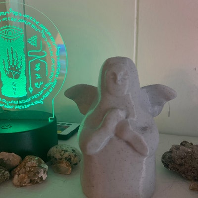 Nerf Raptorstrike Mod Kit Blaster Not Included - Etsy