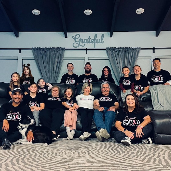 Celebrating My 50th Birthday Shirt, Custom Birthday Party Shirts for ...