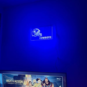 Coca Cola Coca Cola Sign Neon LED Sign Acrylic Coke - Etsy Canada