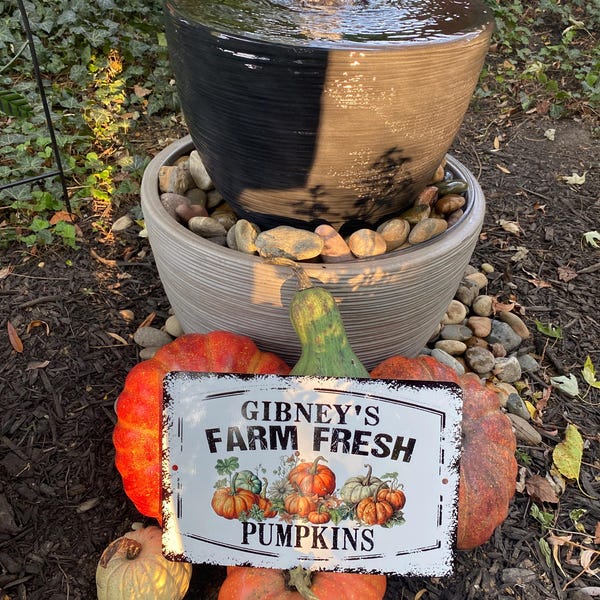 Stand for the Flag Kneel for the Cross Sign Patriotic American ...