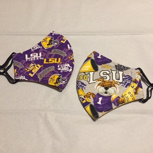 Street Art Moon by Caroline Hulse for Art Gallery Fabrics | Etsy