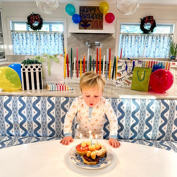 Happy Go Lucky Beer Mug Leprechaun St. Patricks Door Hanger, St ...