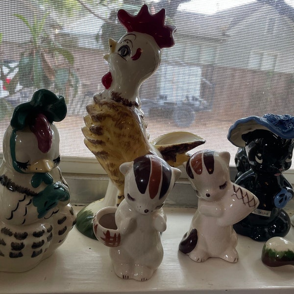 Wood Balusters / Architectural Balusters / Porch Railing / Salvaged ...