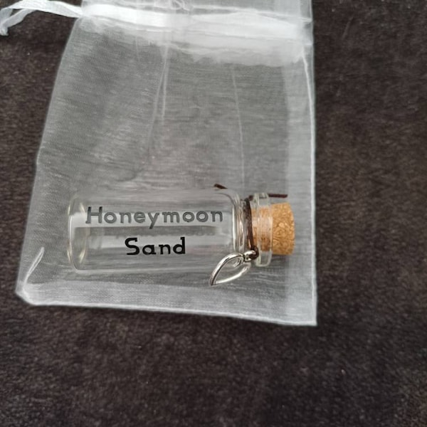 Happy Retirement Gift, Plant Pot Gift, Personalised Retirement Gift ...