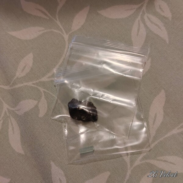 Natural Emerald Gem Rough Crystal From Ethiopia. - Etsy