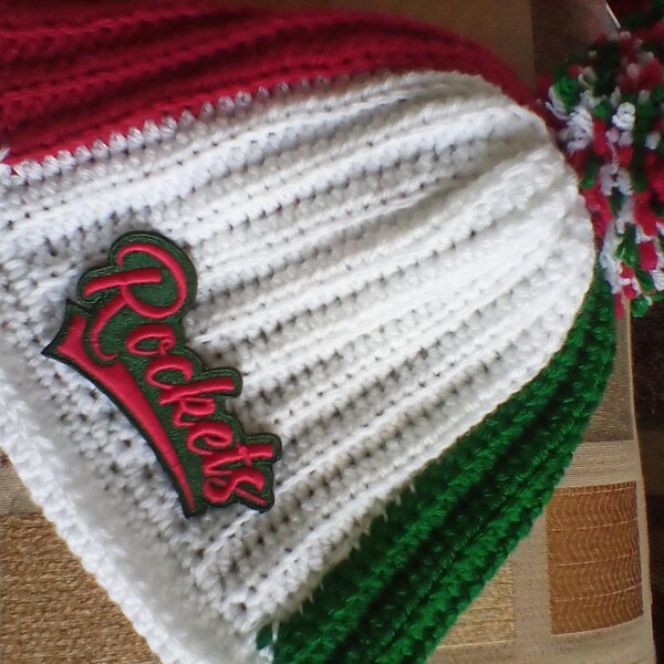 Philly Heart Patch / Custom Colors - Etsy