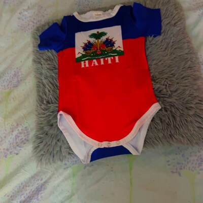 Costa Rican Graduation Sash costa Rica - Etsy