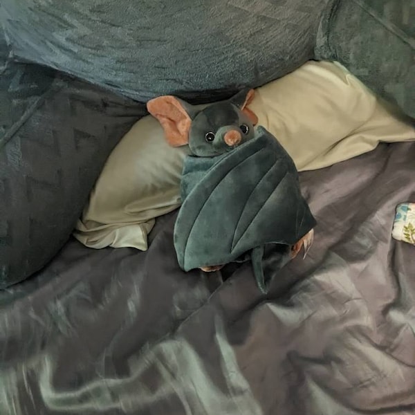 Weighted Stuffed Animal 2lb Weighted Plush Weighted Stuffed Animal for ...