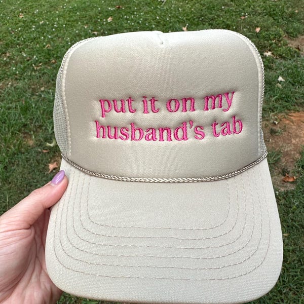 Embroidered Howdy Trucker Hat, Howdy Caps, Howdy Embroidery Hat - Etsy