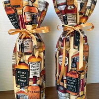 Gold Quilting Cotton - Metallic Gold 38934M-1 by Whistler Studios for ...