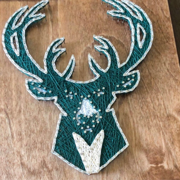 Custom Made to Order Pikachu Pokémon on Pokeball String Art Board - Etsy