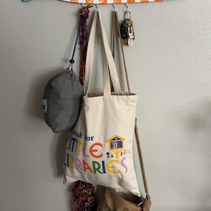 Surfboard Key Holder, Beach Decor, Coastal Key Rack - Etsy