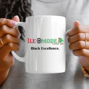 Graduation Cap Topper Mockup, Black Graduation Cap Mock Up, Graduation ...