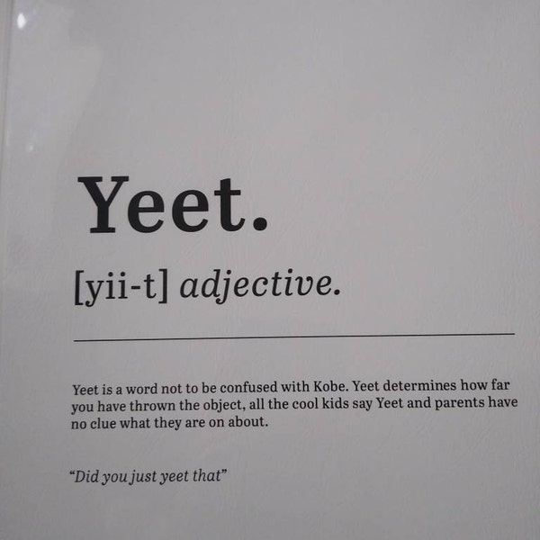 Sim Racing Print Man Cave Racing Decor Game Room Decor Sim Racer Gift ...