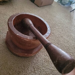 Negro Pepper/ Ethiopia Pepper/ Hwentia 60g 4536g - Etsy