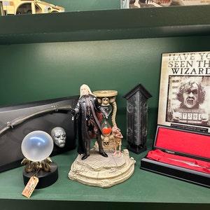 3D Printed Rock Pickle Rockle Dwayne the Rock Johnson - Etsy