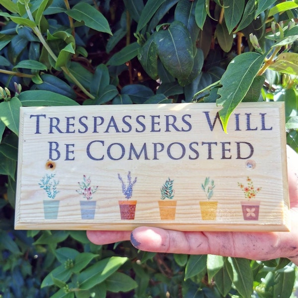 The Boss Sign, the Boss Door Sign, Boss' Office Plaque, the Boss Desk ...