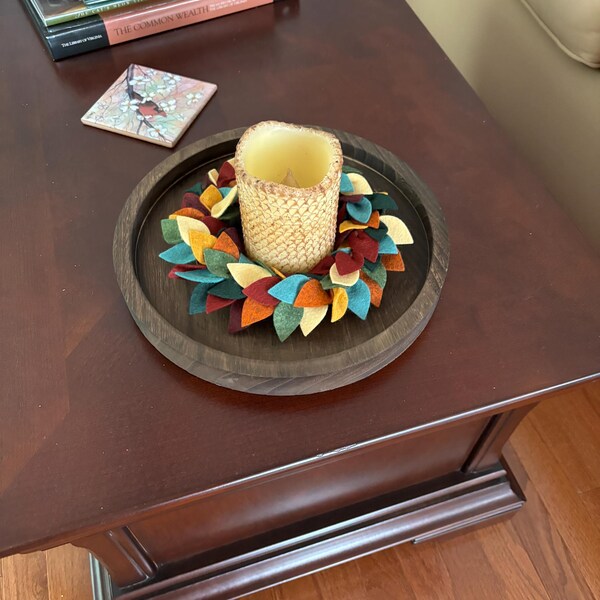 PDF PATTERN, Embroidery Pattern, Christian Stitchery Pattern, Primitive ...