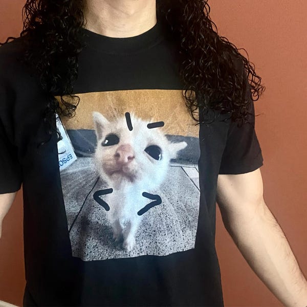 Reigen Arataka Poster, Mob Psycho 100 Dekor, Reigen Arataka Anime ...