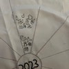 Thread Journal Templates 10 Embroidery Calendar Templates 365 Days of ...