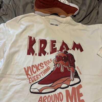 Jordan 9 Powder Blue Unisex T-shirt, Sweatshirt, Hoodie, Drippin 2hard ...