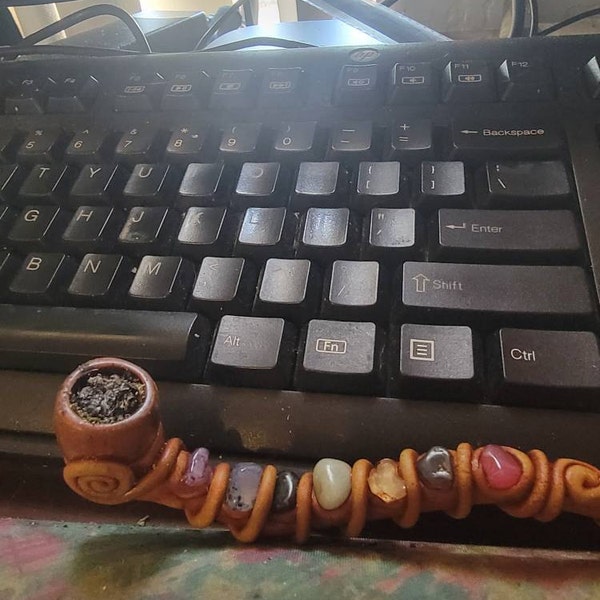Beach Sand Teardrop Necklace-shards of Color-ocean Beach Sand Jewelry ...