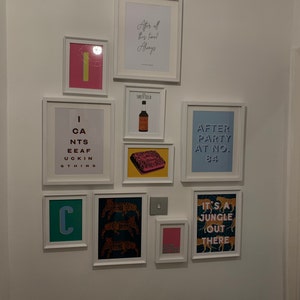 Comté Cheese Drawing Hand Drawn Cheese Illustration Kitchen - Etsy UK