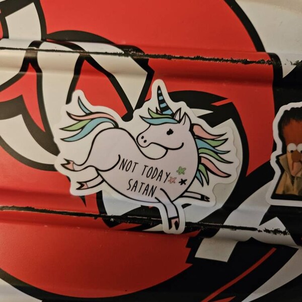 Guardian Subclass Decals Solar Arc Void Stasis Strand Prismatic Vinyl ...