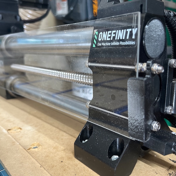 Striped Bass Tray - STL & DXF - Striper Catch All Tray - Wood CNC ...