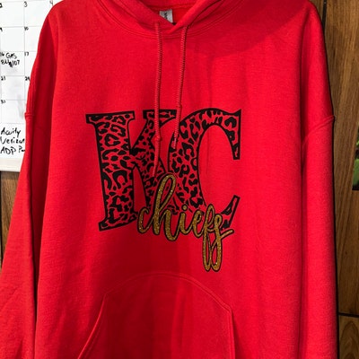 Destination Sign SVG, Destination Arrow Svg, Wooden Road Sign Svg, Sign ...