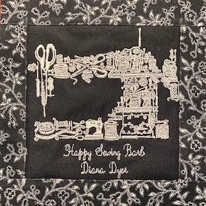 Machine Embroidery Designs Sewing Machine Embroidery Design Stitching ...