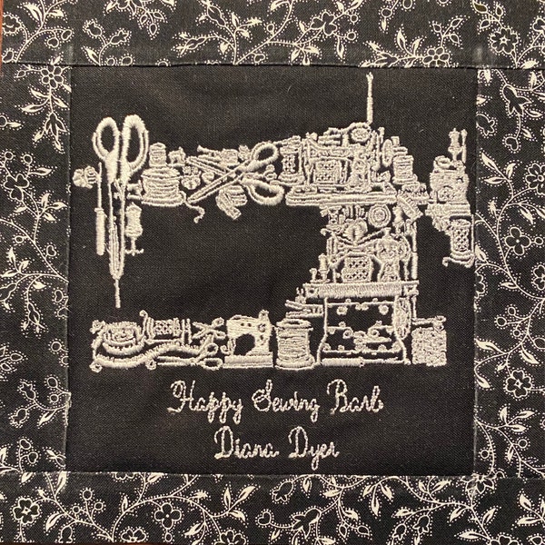 Machine Embroidery Designs Sewing Machine Embroidery Design Stitching ...