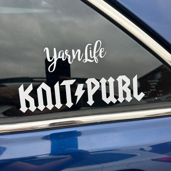 Irish Window Decal Bumper Sticker Ireland Emerald Isle - Etsy