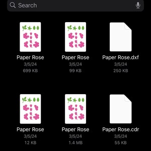 Curvy Box Template Svg, Curved Treat Box Svg, Box Template Svg for ...