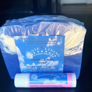 Feminine Private Parts Probiotic Soap / All Natural Feminine Wash Soap ...