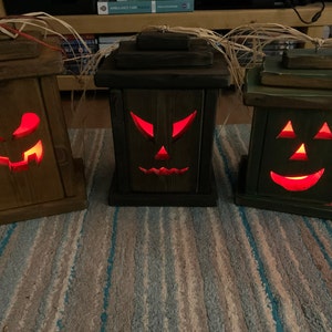 Cariad Welsh Sign Cwtch Sign Cartref Teulu Custom Welsh - Etsy