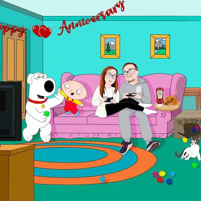 Outlander Stone Svg Dxf EPSPNG Jpeg Digital Files - Etsy