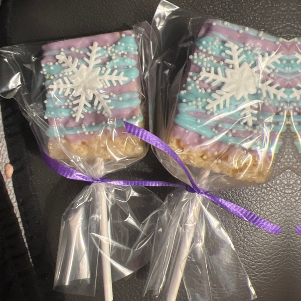 Princess Birthday Princess Cookies Crown Chocolate Pops Tiara Chocolate ...