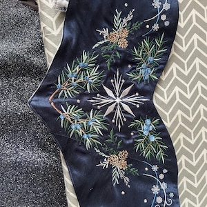 Blue Ribbon Svg Dxf Eps Png Jpg Vector Art Clipart - Etsy